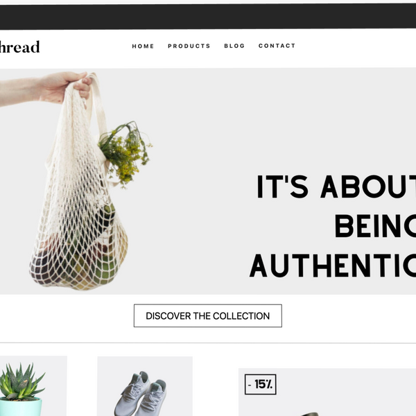 Cool Templates For Carrd | Find a theme for your Carrd website